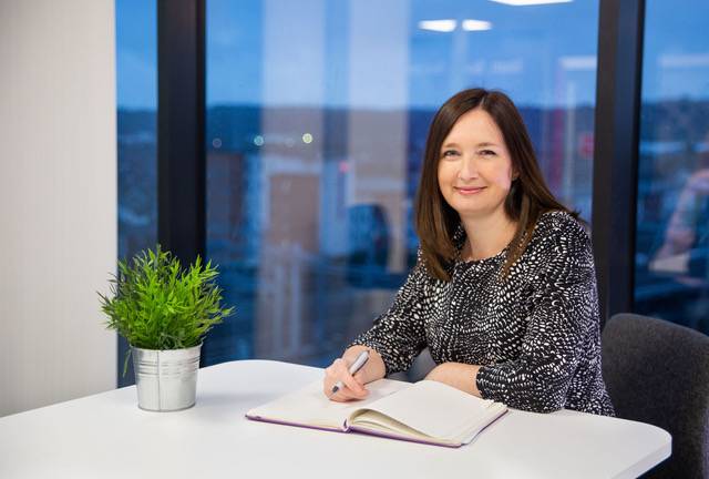 About Us | Highfield HR