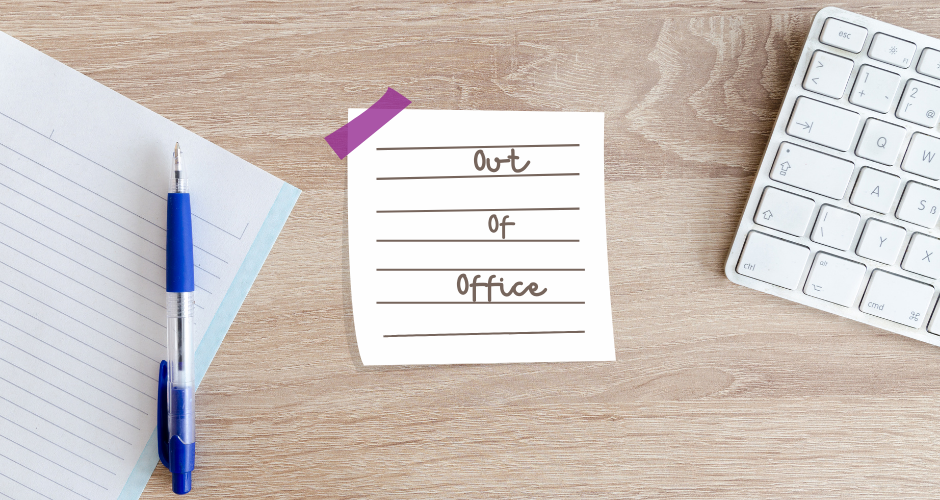 The Latest Trend: A 4 Day Work Week | Highfield HR